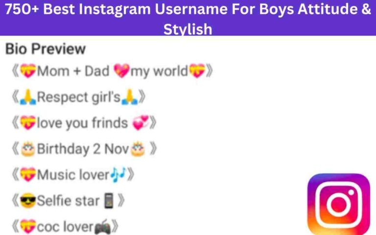 850+ Best Instagram Bio For Sanatani Boys & Girls