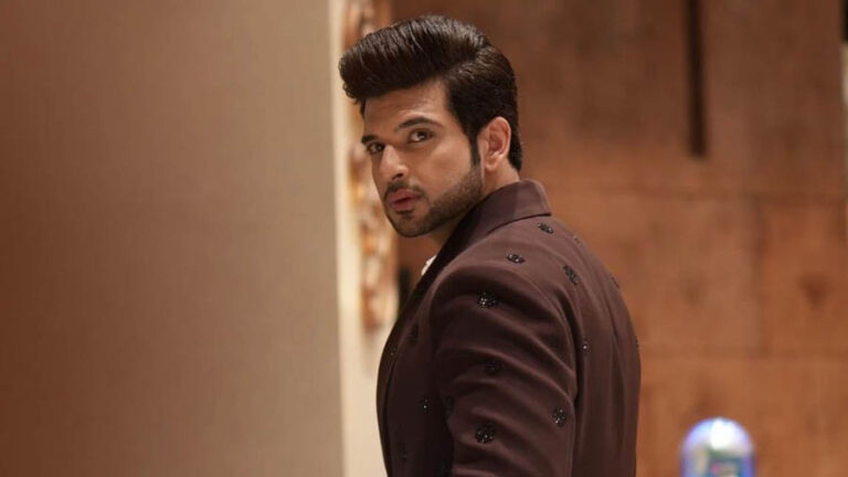 Karan Kundrra Biography, Age, Wife, Income and Net Worth - Haryana TET