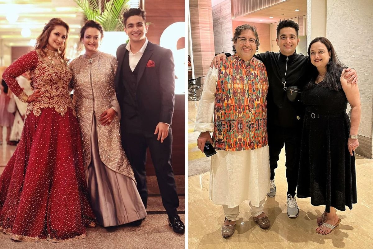 Ranveer Allahbadia (BeerBiceps) Biography, Age, Girlfriend, Income and ...